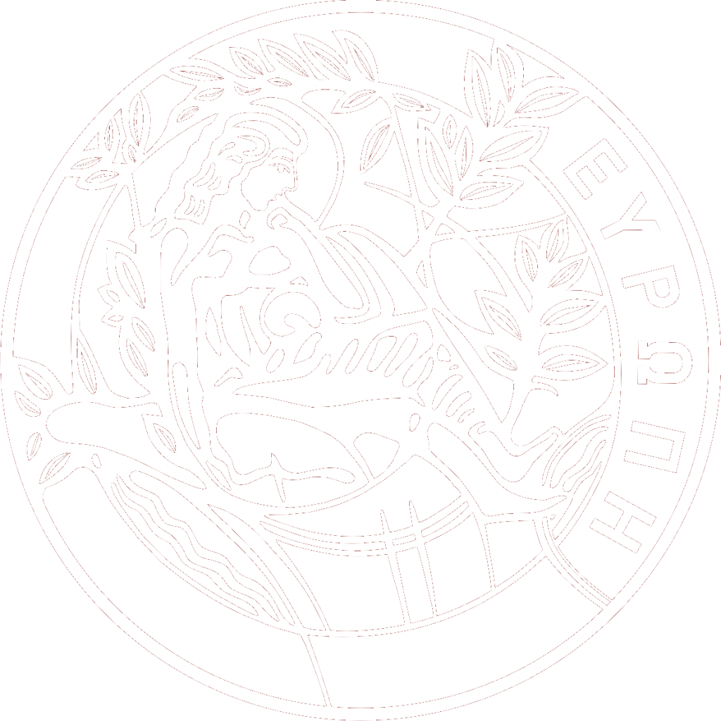 Online Lecture by MIT Open Learning and MIT RAISE: Artificial ...